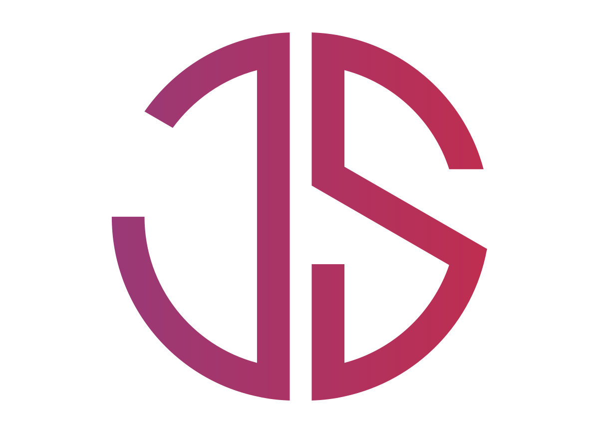 Jennifer Schunk - Sei stärker als deine stärkste Ausrede